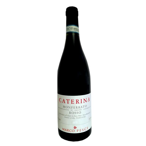 2022 Marco Pesce Monferrato Caterina, Italy, Piedmont, Monferrato ...