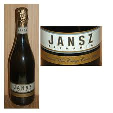 2018 Jansz Wine Company Premium Rosé Brut, Australia, Tasmania ...