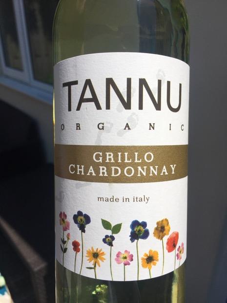 2016 Orion Wines Terre Siciliane Tannu, Italy, Sicily, Terre Siciliane ...