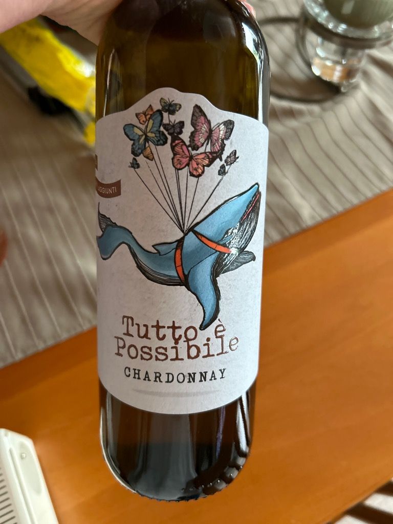2021 Terre Cevico Rubicone, Italy, Emilia-Romagna, Rubicone - CellarTracker
