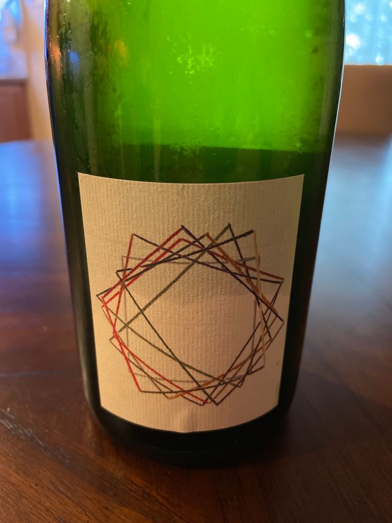 NV Patois Cider INFINITE CANON, USA, Virginia, Northern Virginia ...