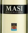 2010 Masi Modello delle Venezie Bianco, Italy, Delle Venezie ...