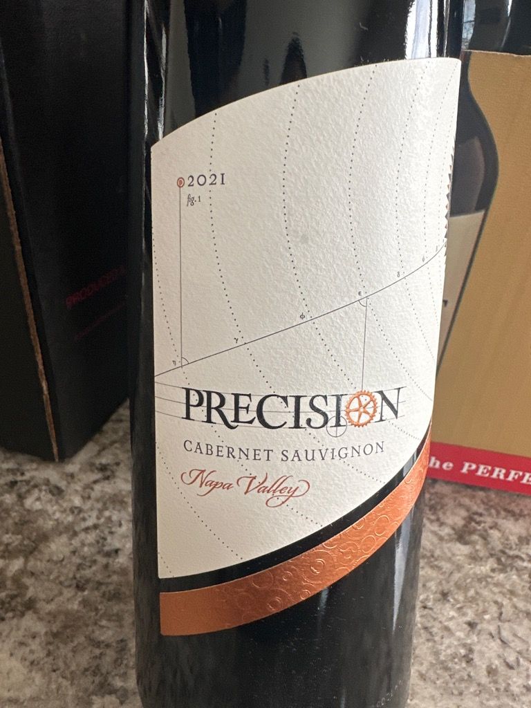 2021 Navigator Cabernet Sauvignon California, USA, California ...
