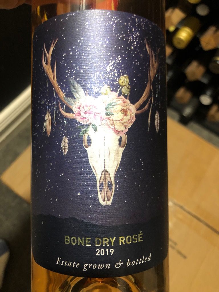 2019 Blue Pyrenees Estate Pinot Noir Bone Dry, Australia, Victoria ...