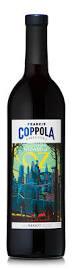 2015 Francis Ford Coppola Merlot Director's, USA, California, Sonoma ...