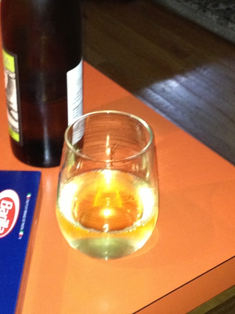 2009 Corvidae Wine Co. Riesling, USA, Washington, Columbia Valley ...