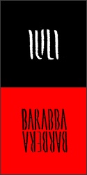 2007 Iuli Barbera del Monferrato Superiore Barabba, Italy, Piedmont ...