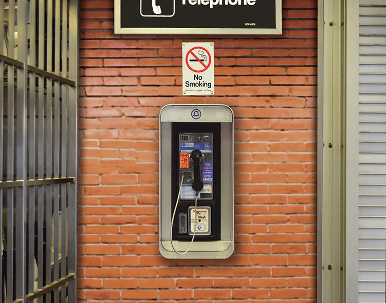 2023 Herman Story Petite Sirah First Time Caller, USA, California ...