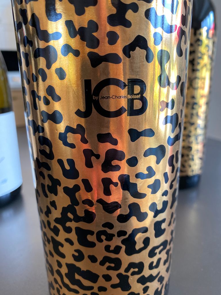 2021 JCB Cabernet Sauvignon Napa Valley, USA, California, Napa Valley ...