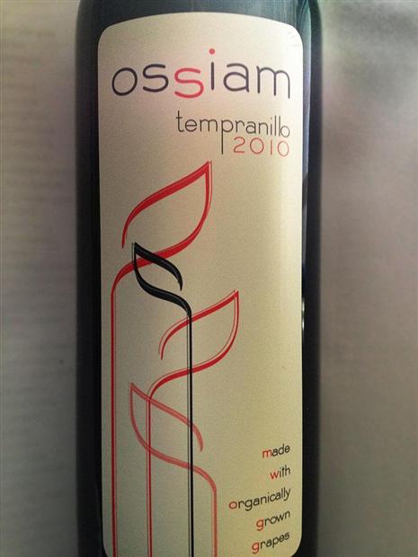 2011 Sierra Norte Utiel-Requena Ossiam, Spain, Valencia, Utiel-Requena ...