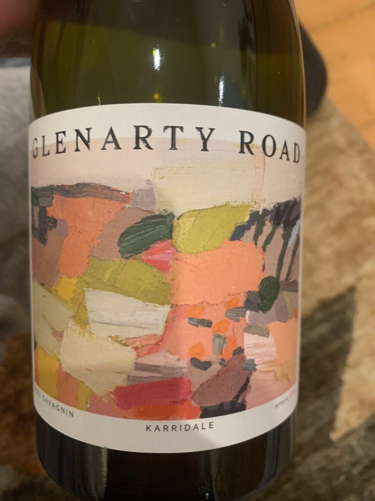2024 Glenarty Road Savagnin Karridale, Australia, Western Australia ...