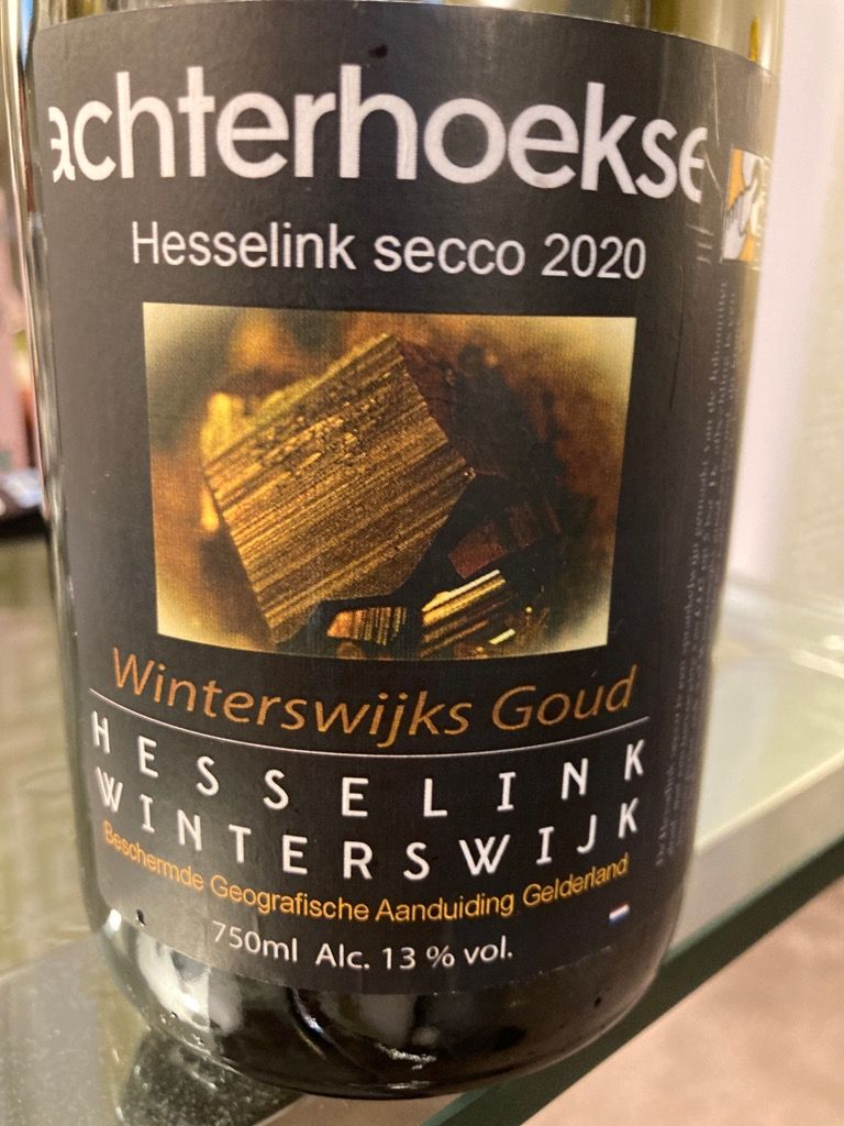 2020 Hesselink Johanniter Achterhoekse Winterswijk, Netherlands ...