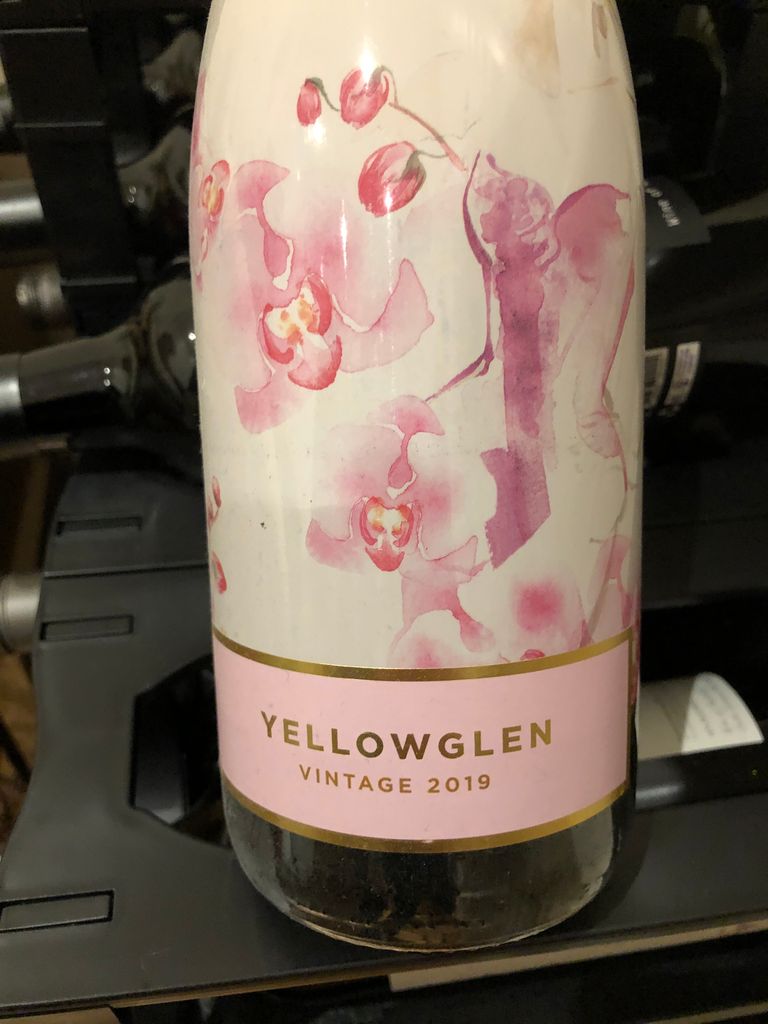 2021 Yellowglen Moscato Bella Pink, Australia, South Eastern ...