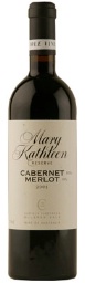 1994 Coriole Cabernet-Merlot Mary Kathleen Reserve, Australia, South ...