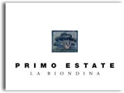 2023 Primo Estate "La Biondina", Australia, South Australia, Adelaide ...