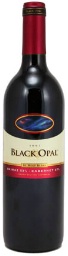 2007 Black Opal Cabernet-Shiraz, Australia, South Eastern - CellarTracker