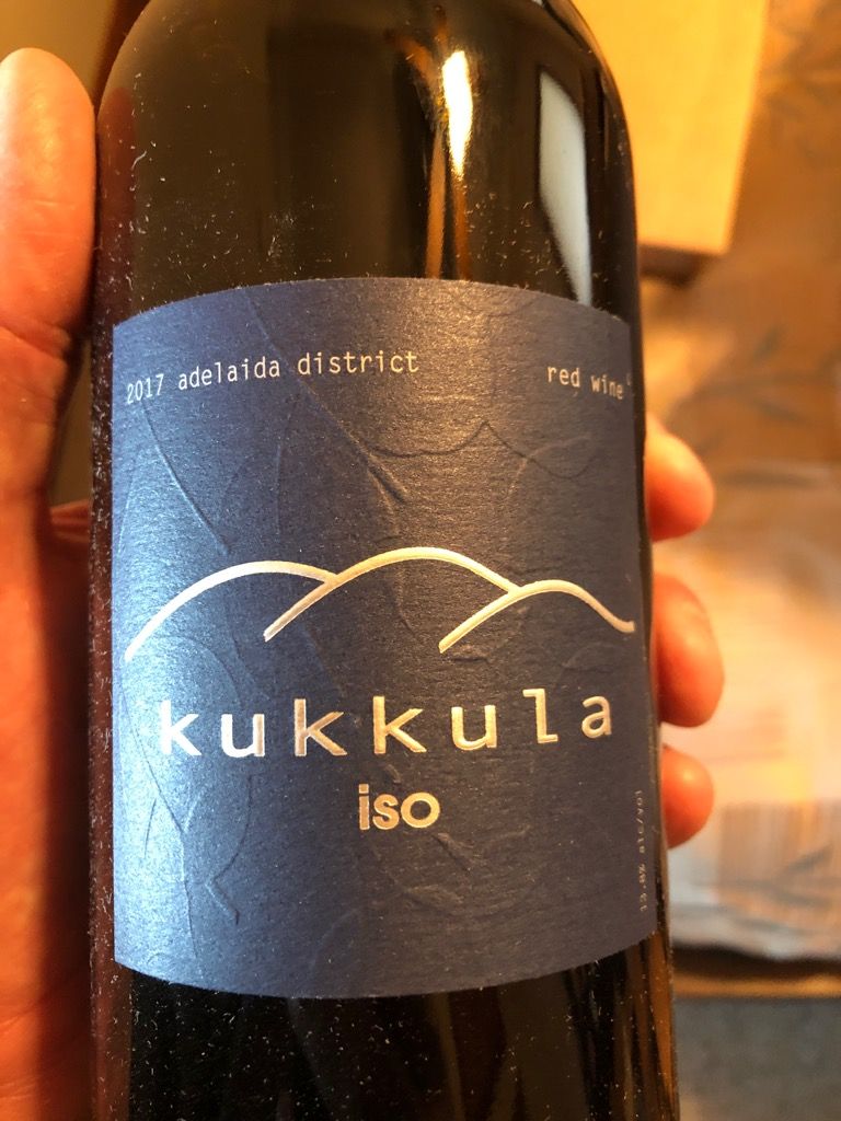 2017 Kukkula iso, USA, California, Central Coast, Paso Robles Adelaida ...
