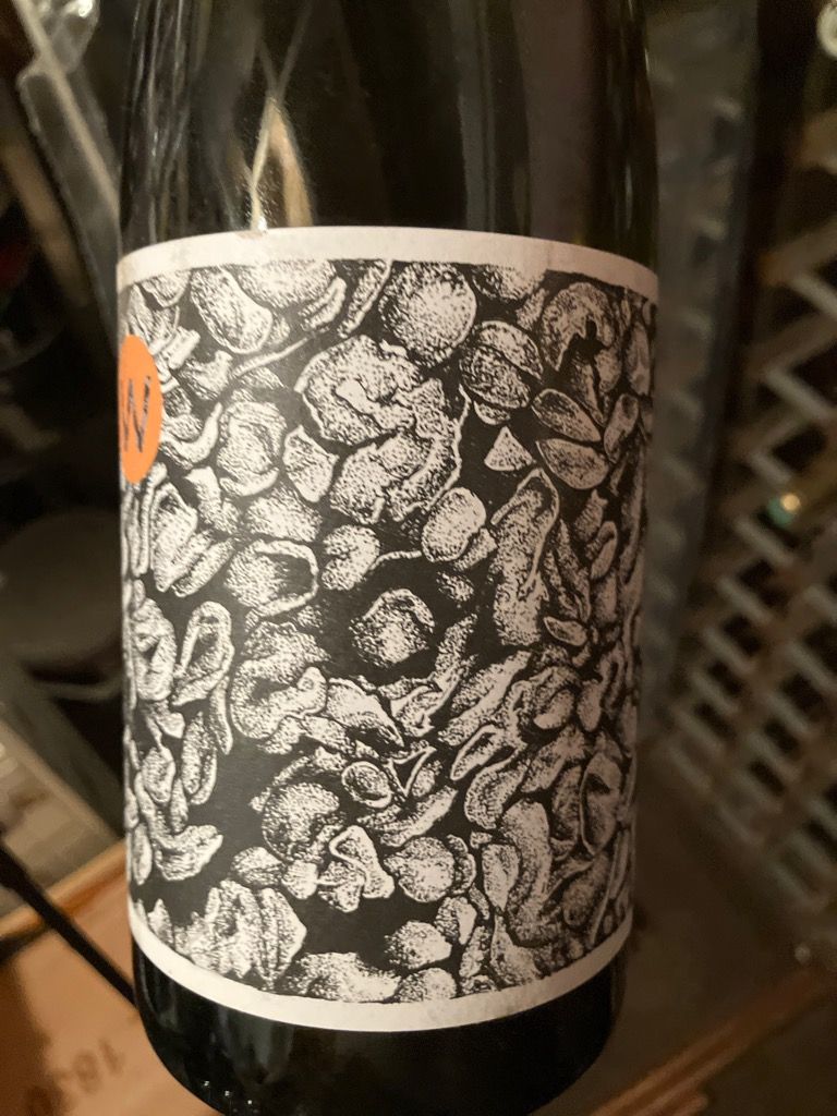 2022 Westwell Ortega Skin Contact, United Kingdom, England, Kent ...