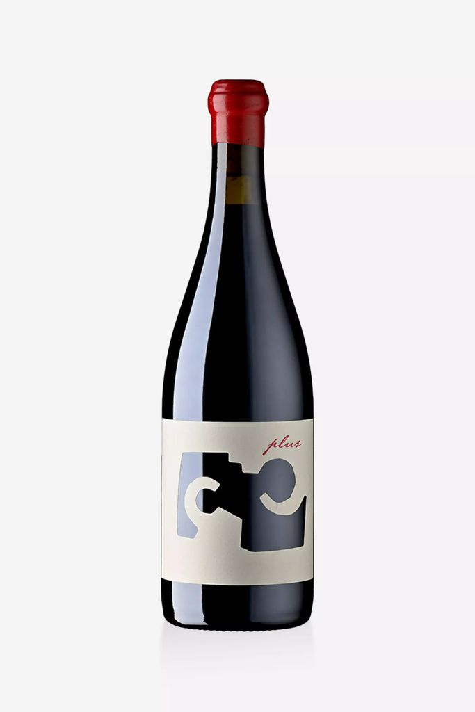 2019 Bodegas Licinia Vinos de Madrid Plus, Spain, Madrid, Vinos de ...