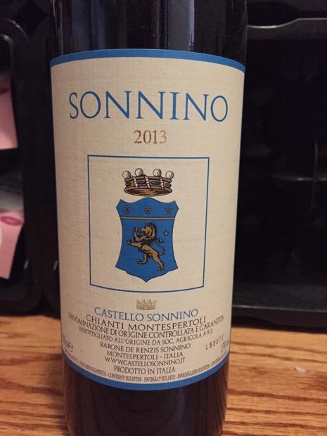 Castello Sonnino Winery – Tour & DegustazioneGourmet Wine Tasting in ...