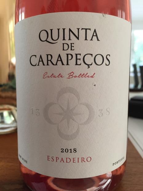 2013 Quinta Dona Leonor Douro Grande Reserva, Portugal, Douro ...