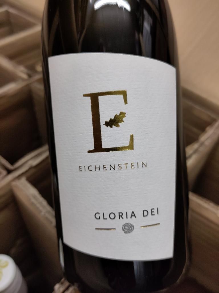 2018 Eichenstein Alto Adige - Südtirol Goria Dei Weiss, Italy, Trentino ...