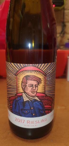 2022 Brave Souls Riesling The Lighthouse Keeper, Australia, South ...