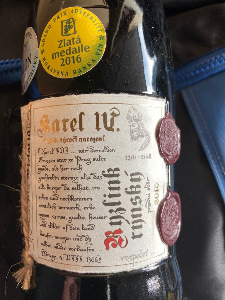 2022 Majestic Wine Margaux The Parcel Series, France, Bordeaux, Médoc ...
