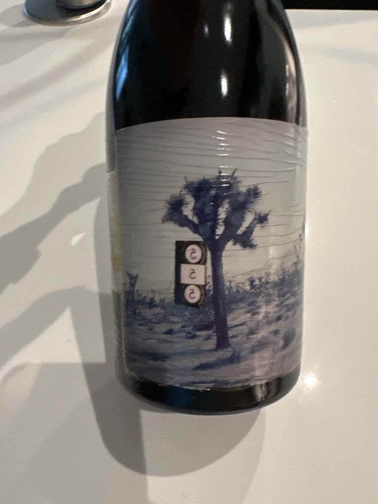 2021 Orin Swift 8 Years in the Desert, USA, California - CellarTracker