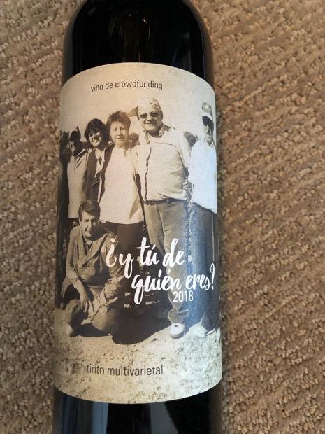 2021 Bodegas Gratias Bobal Rosé, Spain, Castilla-La Mancha, Manchuela ...