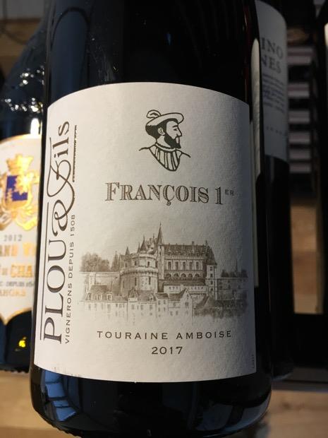 Plou et fils - CellarTracker