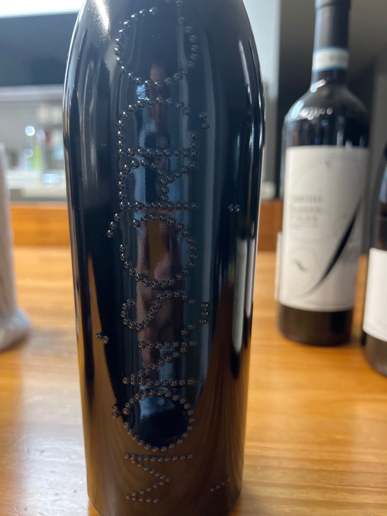 2018 Ceretto Langhe Monsordo, Italy, Piedmont, Langhe, Langhe DOC ...