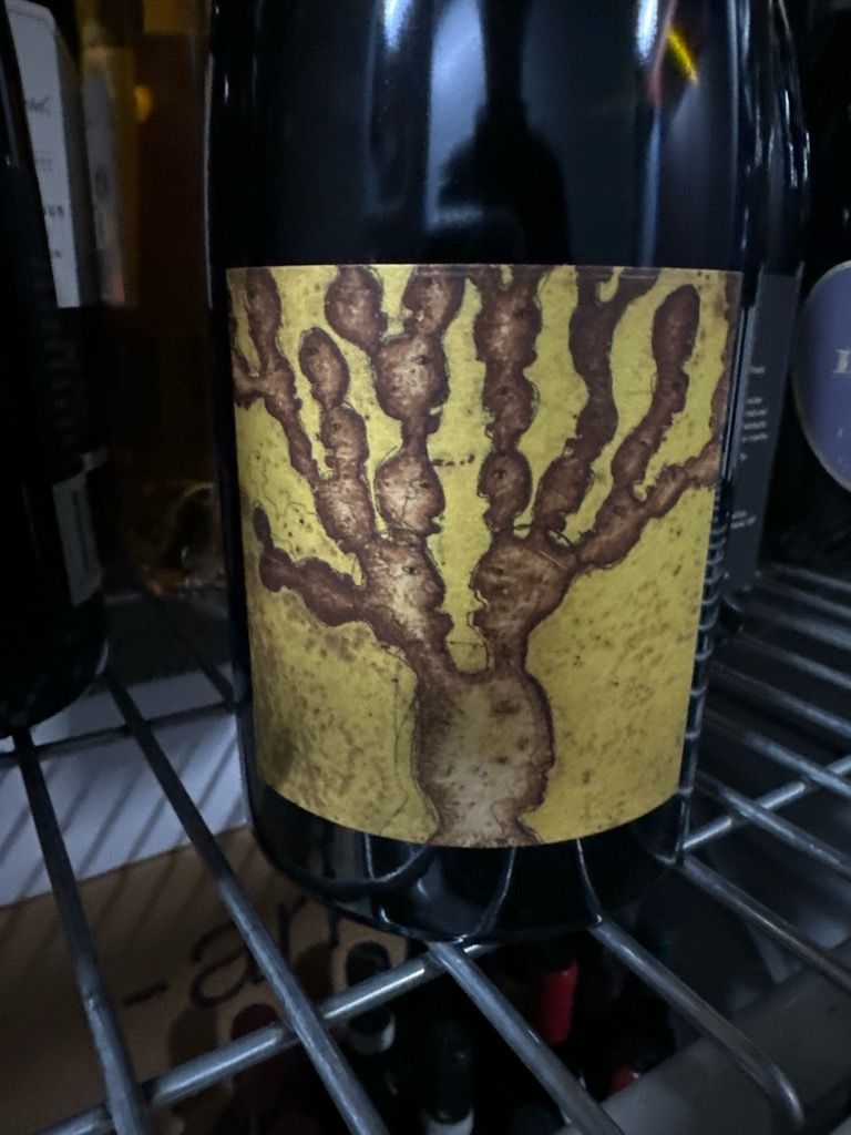 2021 Mewstone Chardonnay D'Entrecasteaux Channel, Australia, Tasmania ...