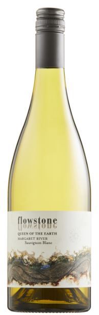 2023 Flowstone Sauvignon Blanc Queen of the Earth, Australia, Western Australia, South West ...