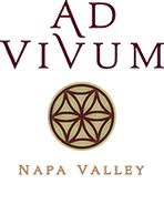 2021 Ad Vivum Cellars Cabernet Sauvignon, USA, California, Napa Valley ...
