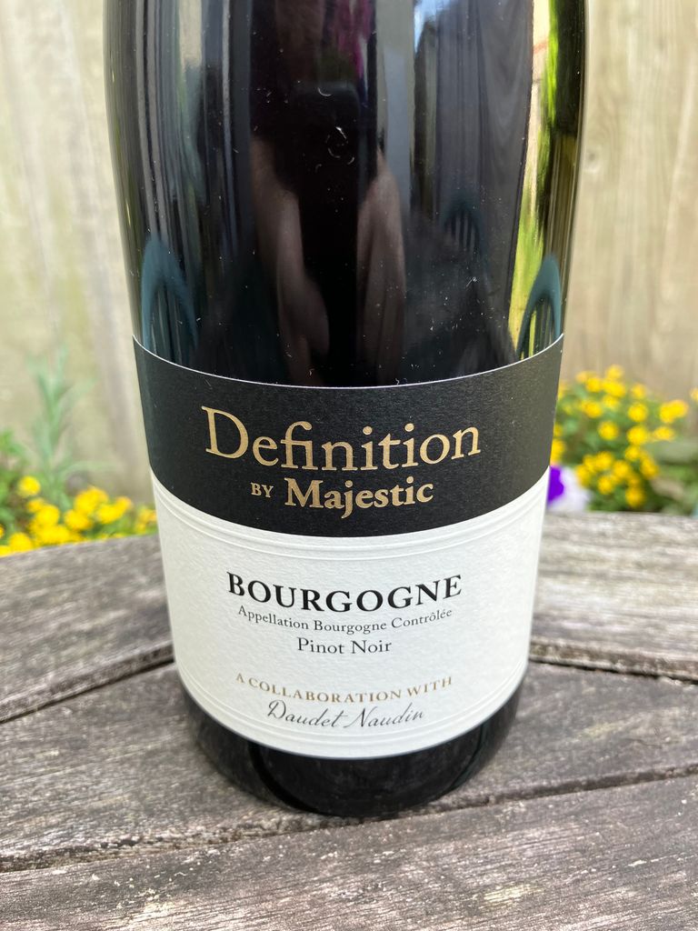 2020 Definition for Majestic Bourgogne, France, Burgundy, Bourgogne ...