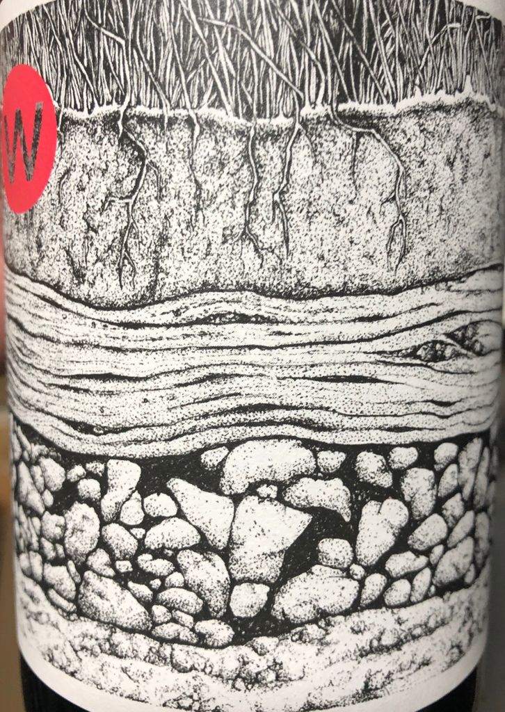 2020 Westwell Field Blend, United Kingdom, England, Kent - CellarTracker