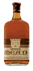 NV Highland Wineries Mead Moniack, United Kingdom, Scotland, Highlands ...