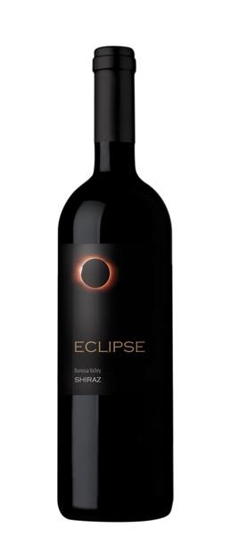 2014 Wine Expert Eclipse series Shiraz, Australia, South Australia ...
