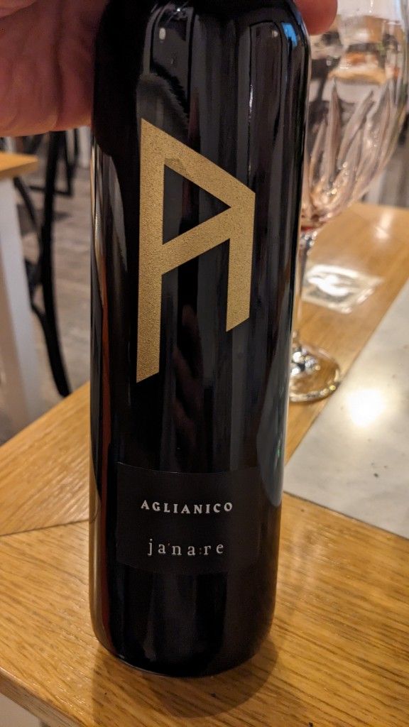 2020 La Guardiense Guardiolo Janare, Italy, Campania, Guardiolo ...