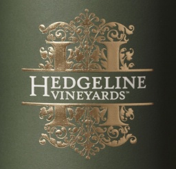 2014 Hedgeline Vineyards Cabernet Sauvignon, USA, Washington ...