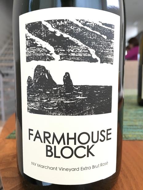 Block Wines - CellarTracker