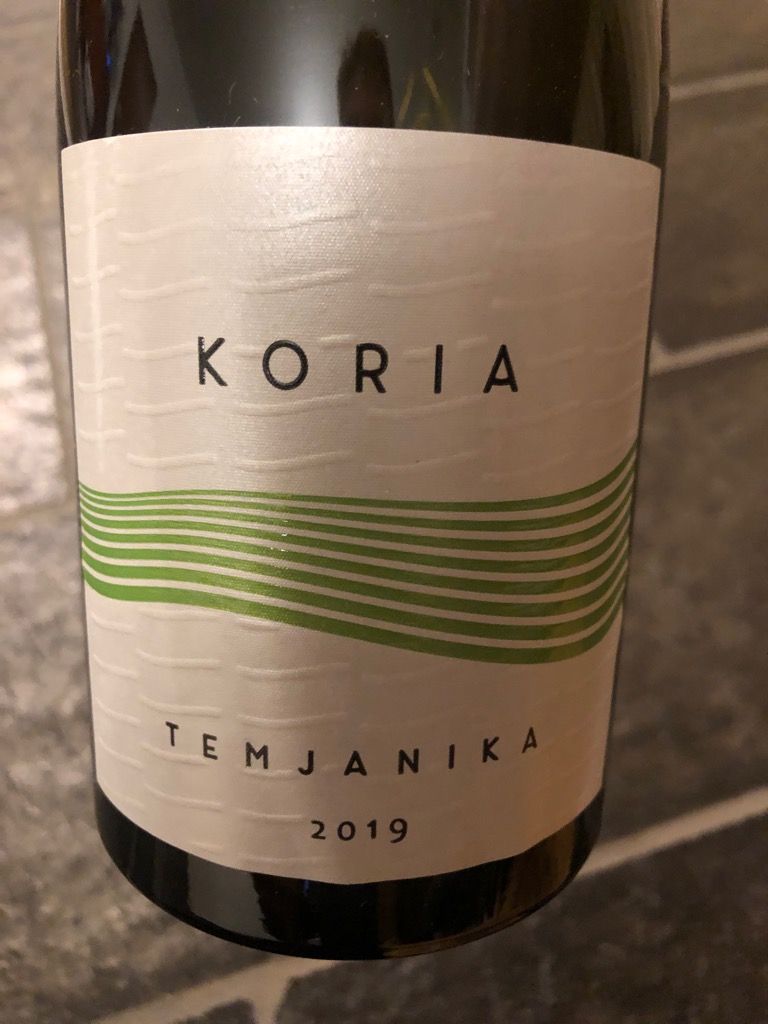 2023 Venec AD Temjanika Koria, North Macedonia, Povardarie, Tikveš ...
