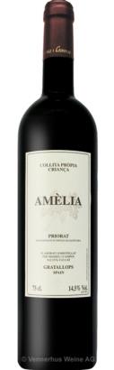 2001 Masdeu I Campos Priorat Amelia, Spain, Catalunya, Priorat ...