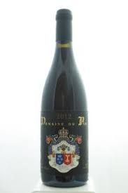 2012 Domaine du Roi Vosne-Romanée 1er Cru Les Suchots, France, Burgundy ...