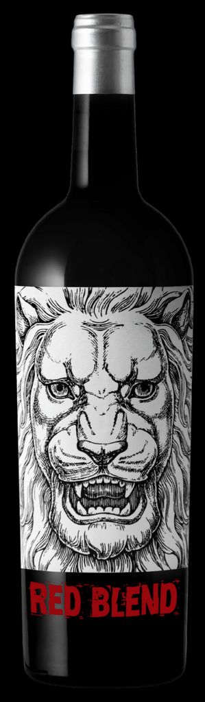 2018 Ego Bodegas Jumilla Acuma, Spain, Murcia, Jumilla - CellarTracker