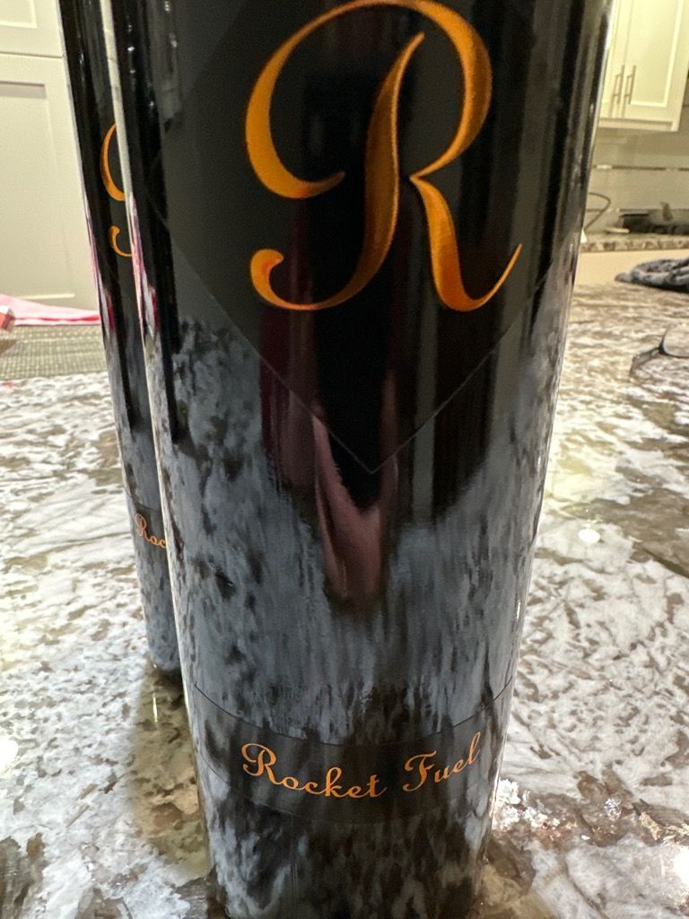 2021 Jeff Runquist Rocket Fuel, USA, California, Sierra Foothills ...