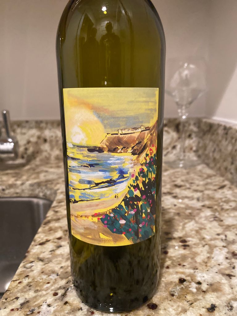 2016 Steven Kent Winery Cabernet Sauvignon, USA, California, San ...