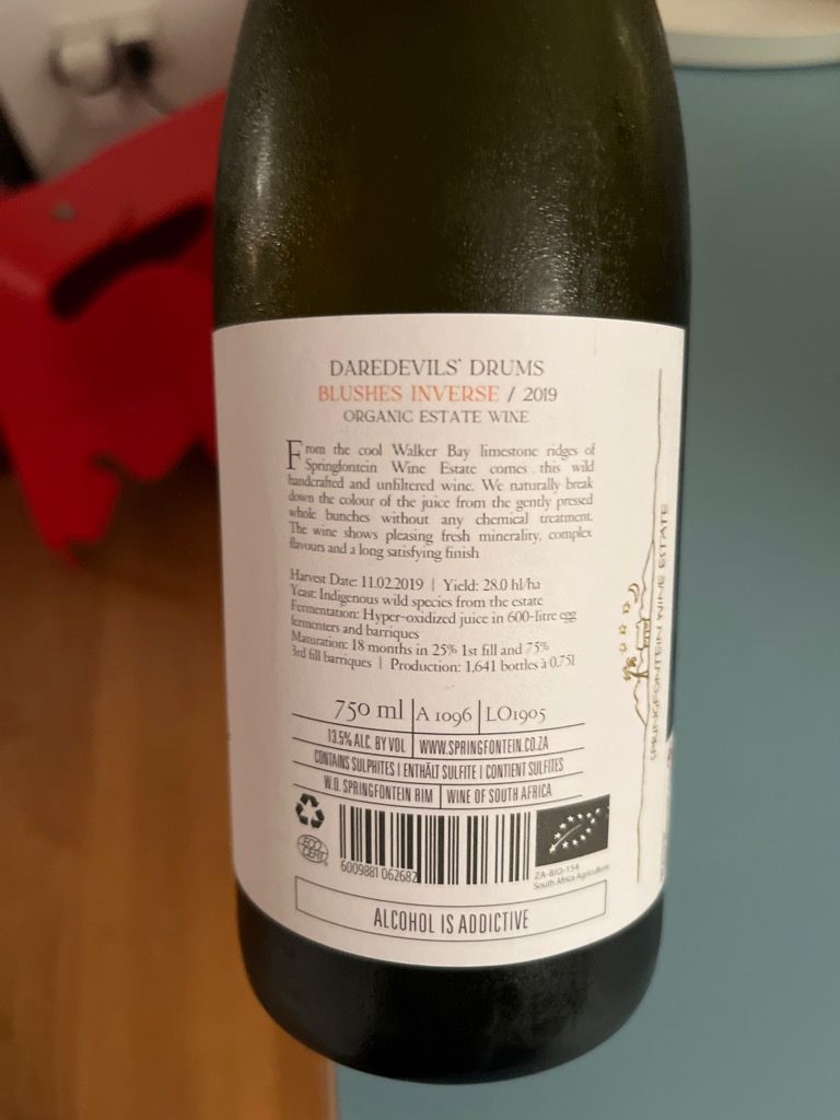 2020 Famille Laurent Saint Pourçain Puy Real, France, Loire Valley ...