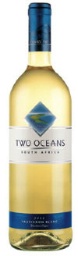 2008 Two Oceans Sauvignon Blanc, South Africa, Western Cape - CellarTracker